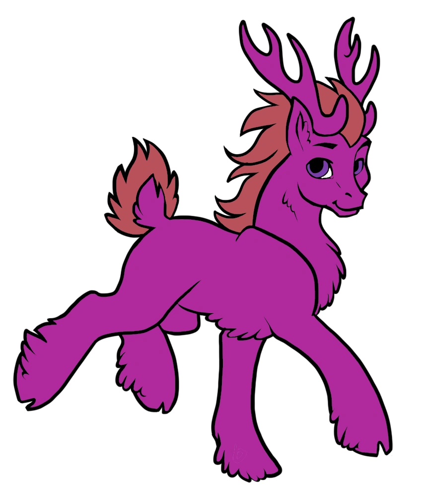 Lenio | Characters Human Names Wiki | Fandom