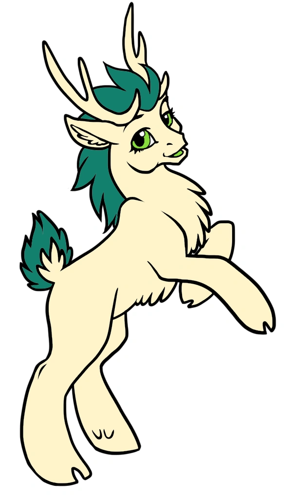 Agata | Characters Human Names Wiki | Fandom