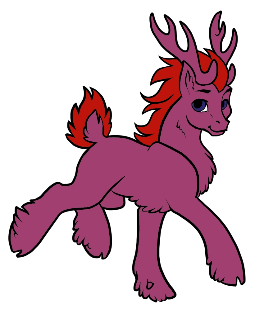 Batino | Characters Human Names Wiki | Fandom