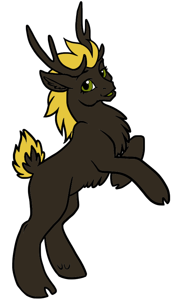 Cressy | Characters Human Names Wiki | Fandom