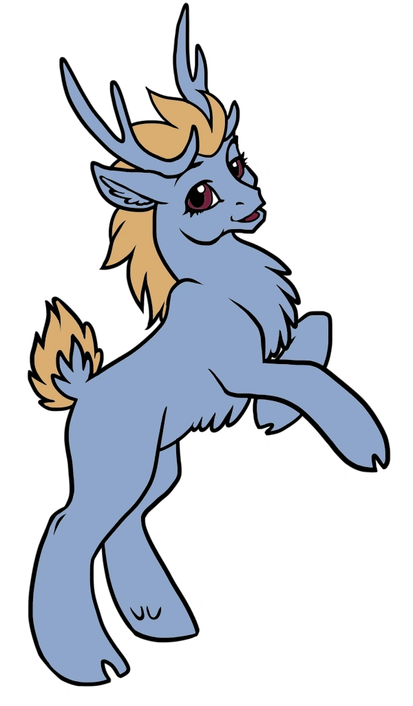 Adelina | Characters Human Names Wiki | Fandom