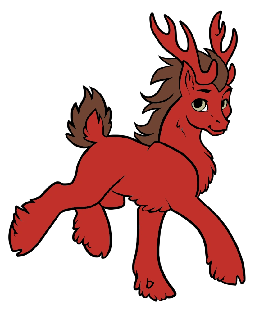 Maximillian | Characters Human Names Wiki | Fandom