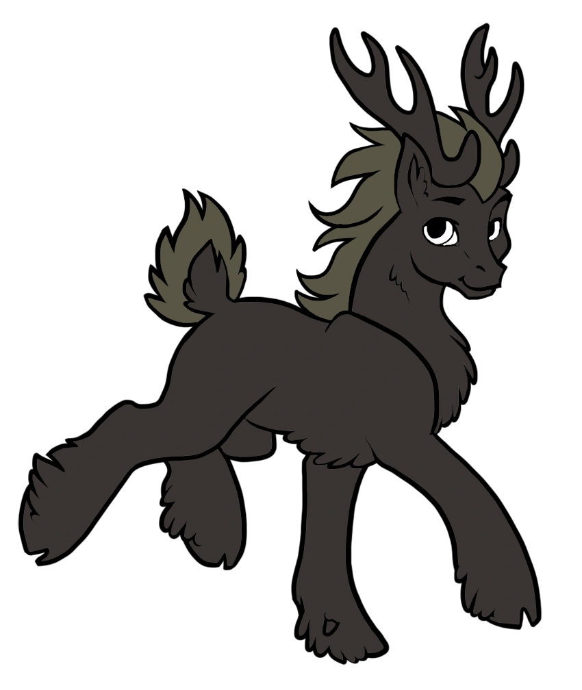 Avo | Characters Human Names Wiki | Fandom