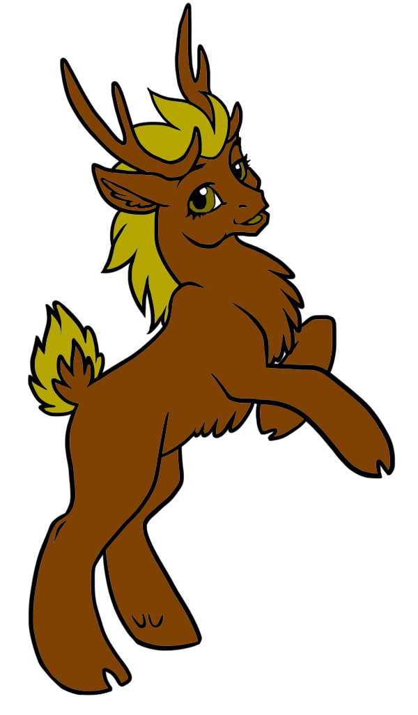 Janelle | Characters Human Names Wiki | Fandom