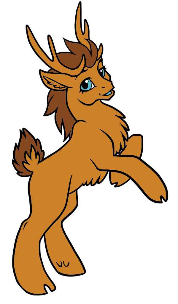 Sybil | Characters Human Names Wiki | Fandom