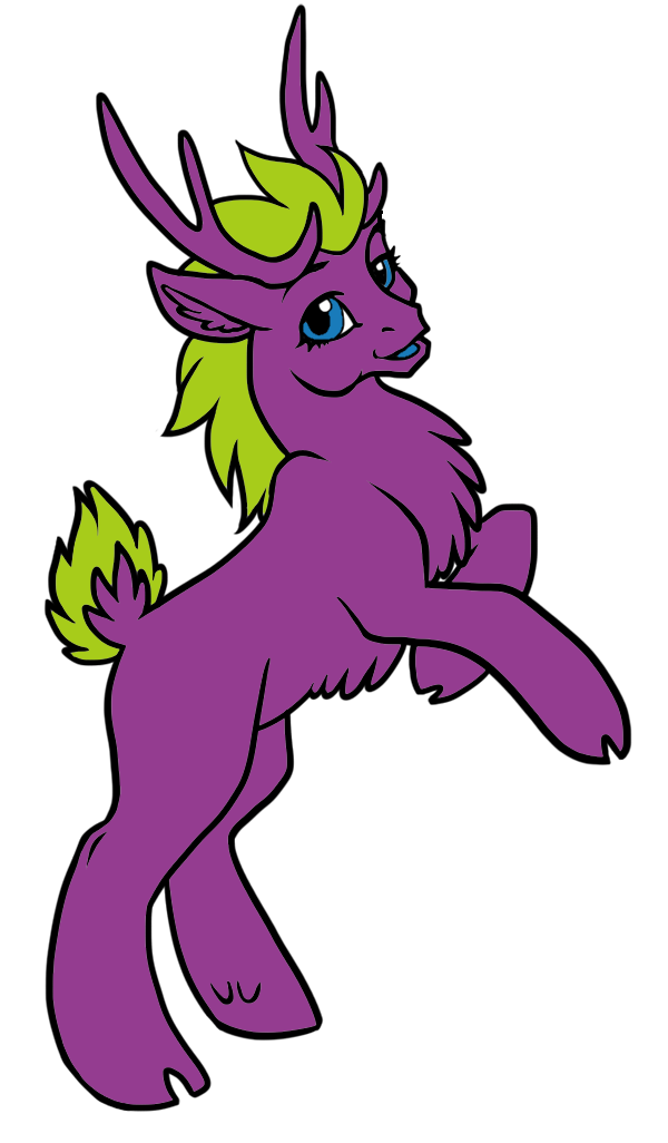 Ema | Characters Human Names Wiki | Fandom