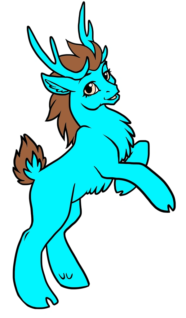 Zarah | Characters Human Names Wiki | Fandom