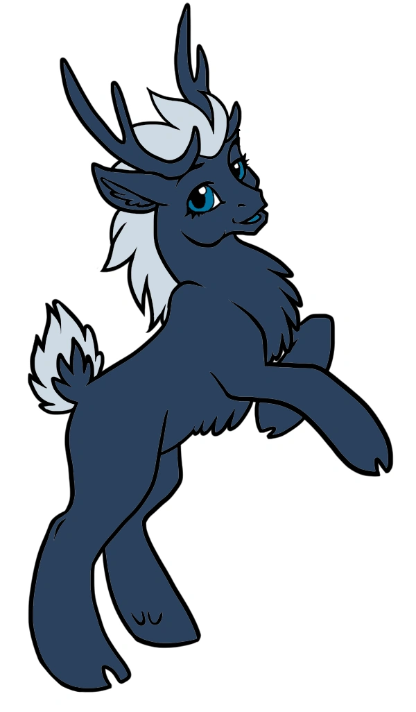 Effy | Characters Human Names Wiki | Fandom