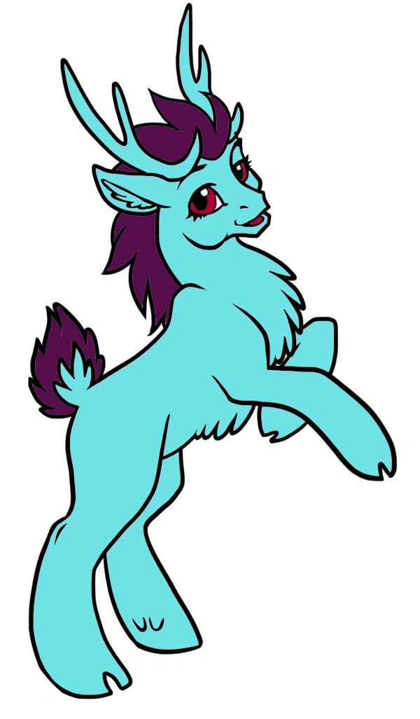 Hagar | Characters Human Names Wiki | Fandom