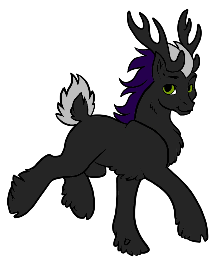 Carmino | Characters Human Names Wiki | Fandom