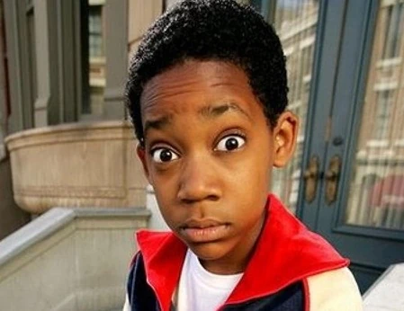 Chris Rock | Characters Human Names Wiki | Fandom