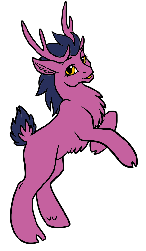 Crusty | Characters Human Names Wiki | Fandom