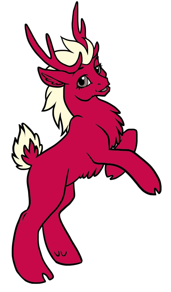 Beatris | Characters Human Names Wiki | Fandom