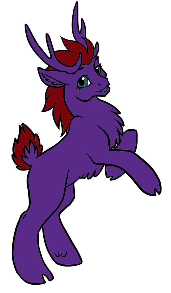 Jenneigh | Characters Human Names Wiki | Fandom