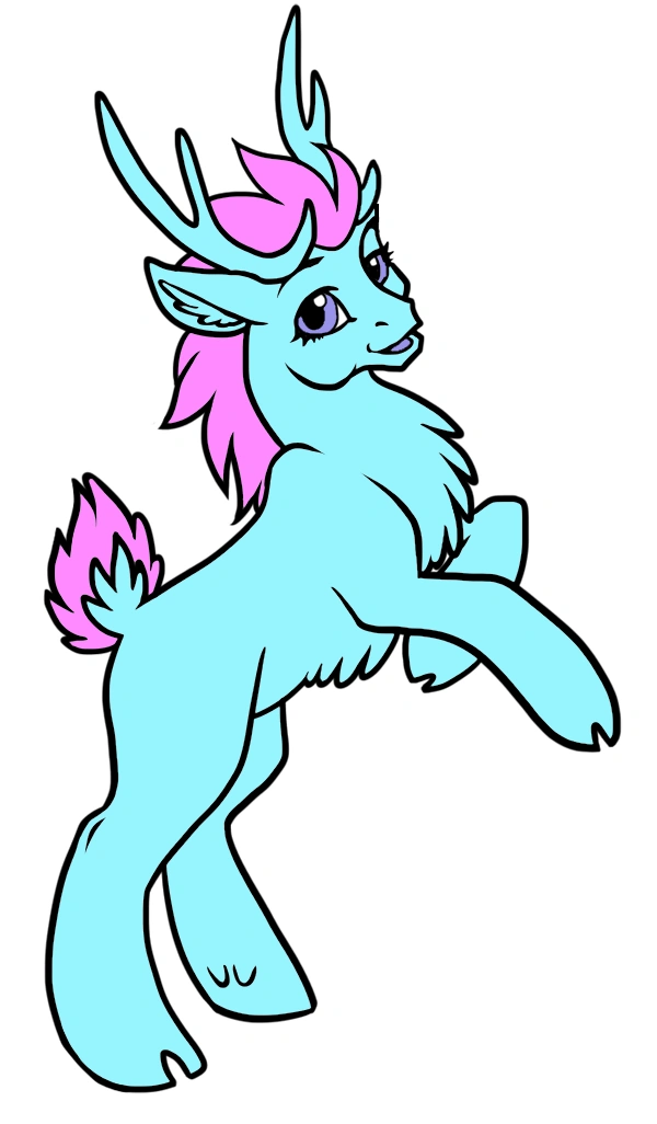 Kris | Characters Human Names Wiki | Fandom