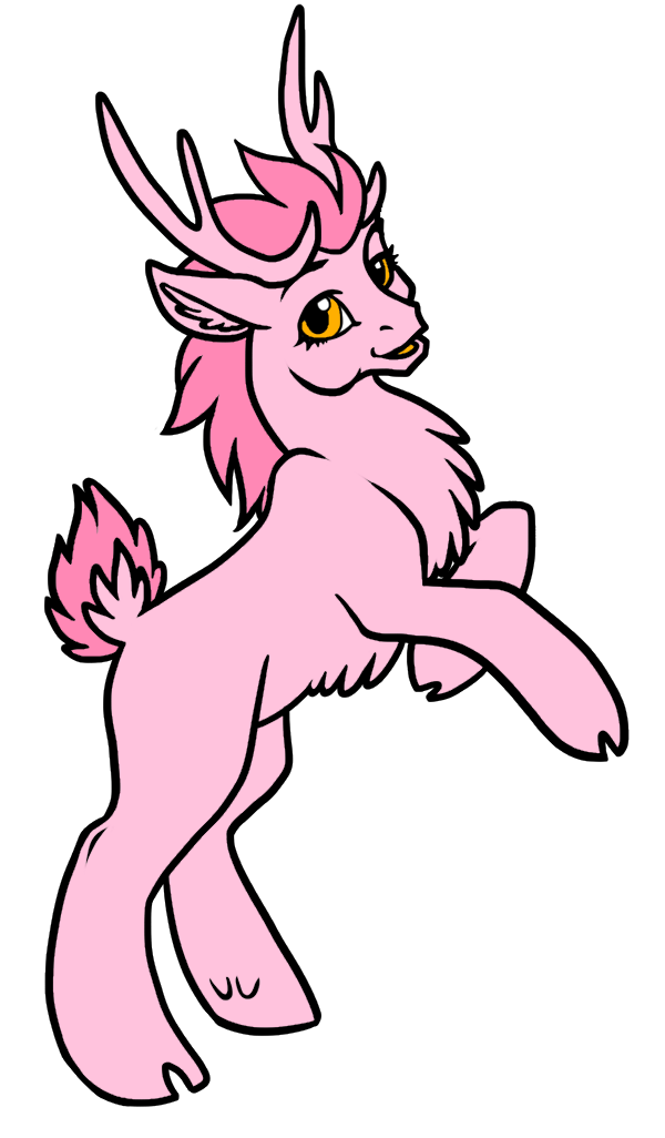 Kristia | Characters Human Names Wiki | Fandom