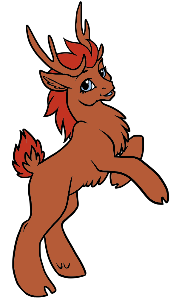 Tetty | Characters Human Names Wiki | Fandom