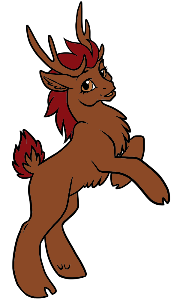 Ivana | Characters Human Names Wiki | Fandom