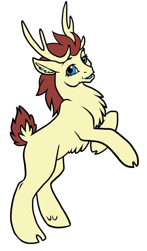 Christobel | Characters Human Names Wiki | Fandom