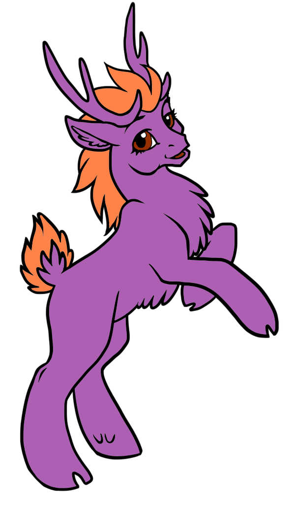 Allegra | Characters Human Names Wiki | Fandom