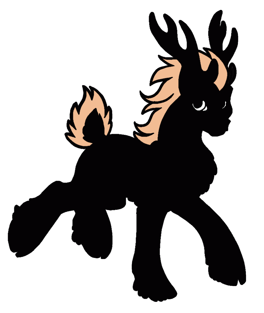 Abijah | Characters Human Names Wiki | Fandom