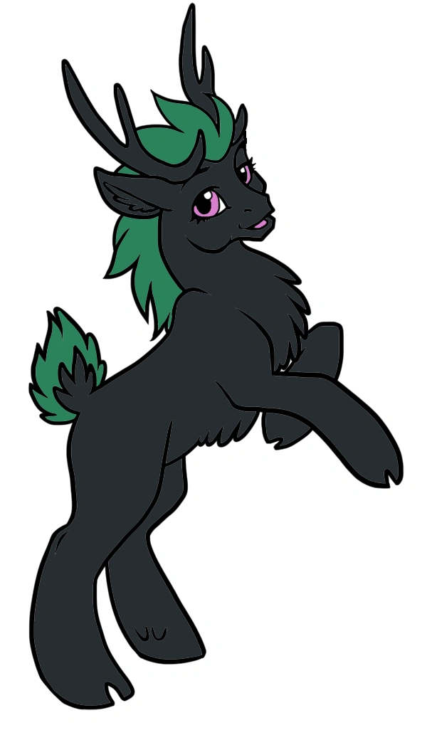 Arlene | Characters Human Names Wiki | Fandom