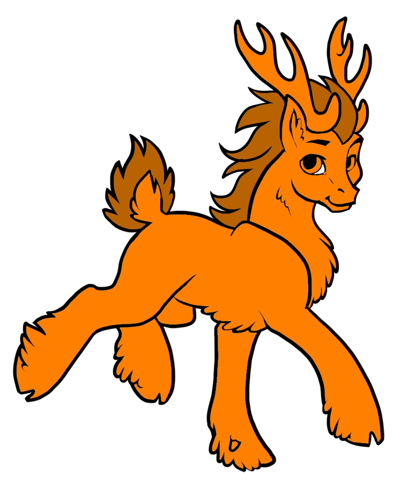 Donato | Characters Human Names Wiki | Fandom