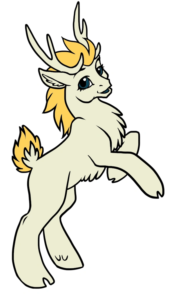 Afra | Characters Human Names Wiki | Fandom