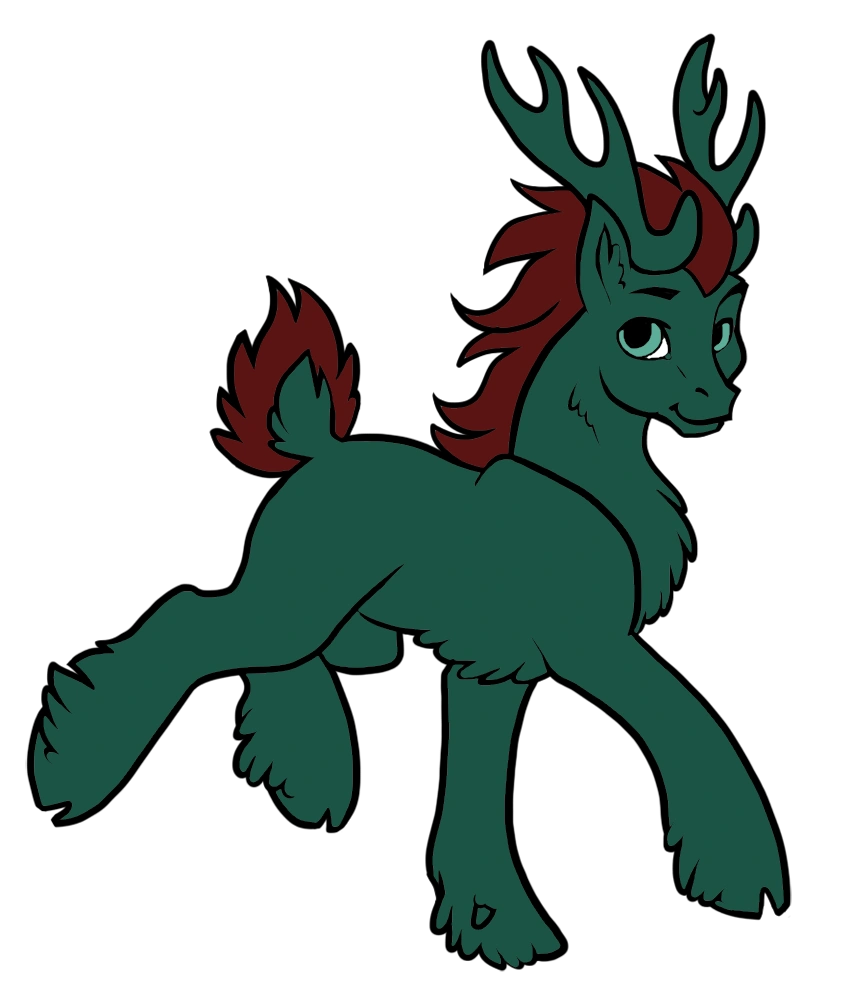 Gian | Characters Human Names Wiki | Fandom