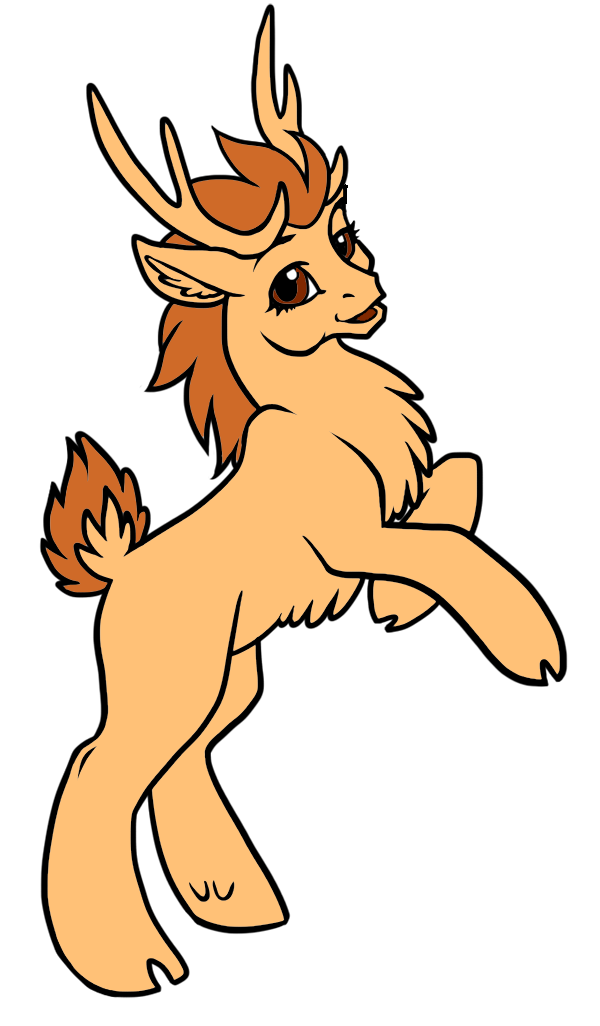 Zana | Characters Human Names Wiki | Fandom