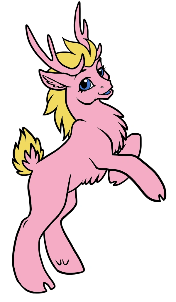 Adie | Characters Human Names Wiki | Fandom