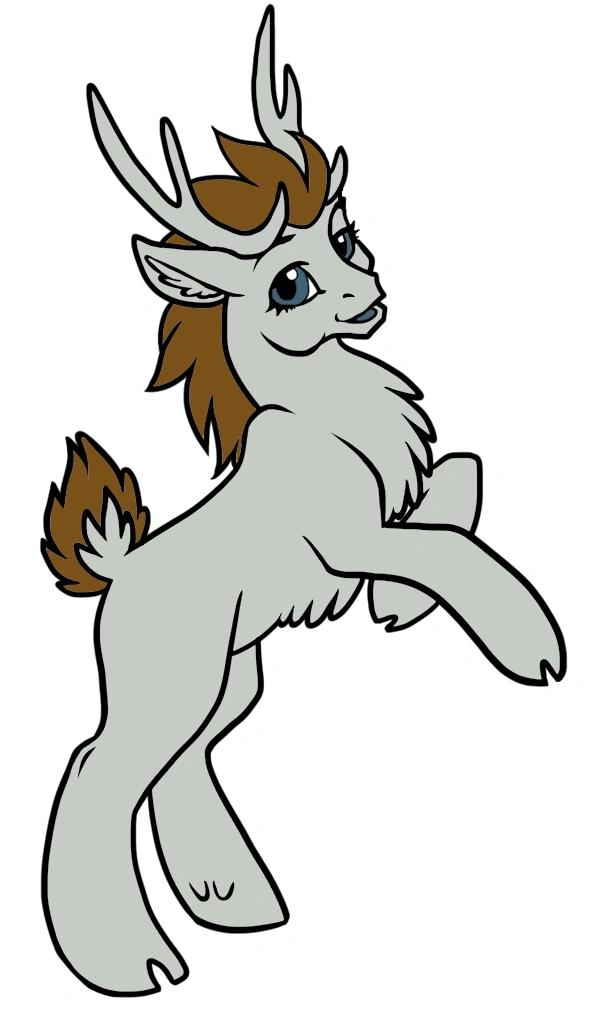 Nilla | Characters Human Names Wiki | Fandom