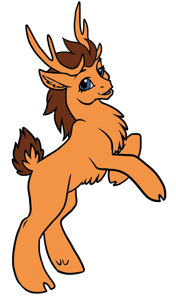 Liddy | Characters Human Names Wiki | Fandom