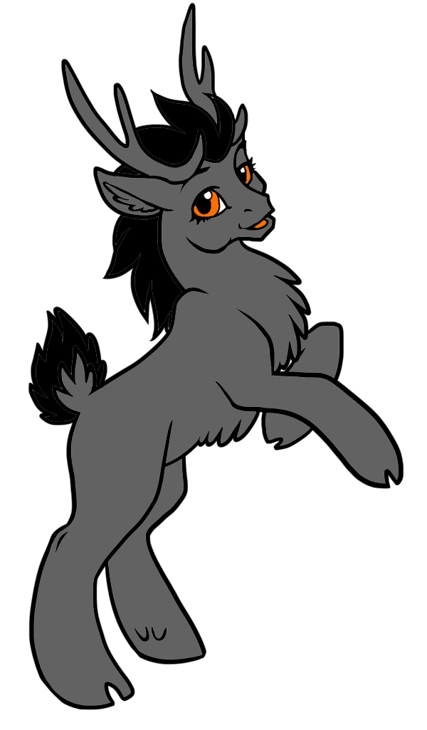 Bessy | Characters Human Names Wiki | Fandom