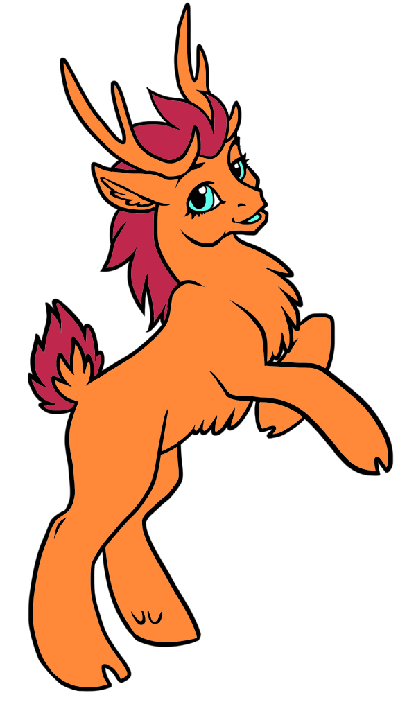 Lida | Characters Human Names Wiki | Fandom