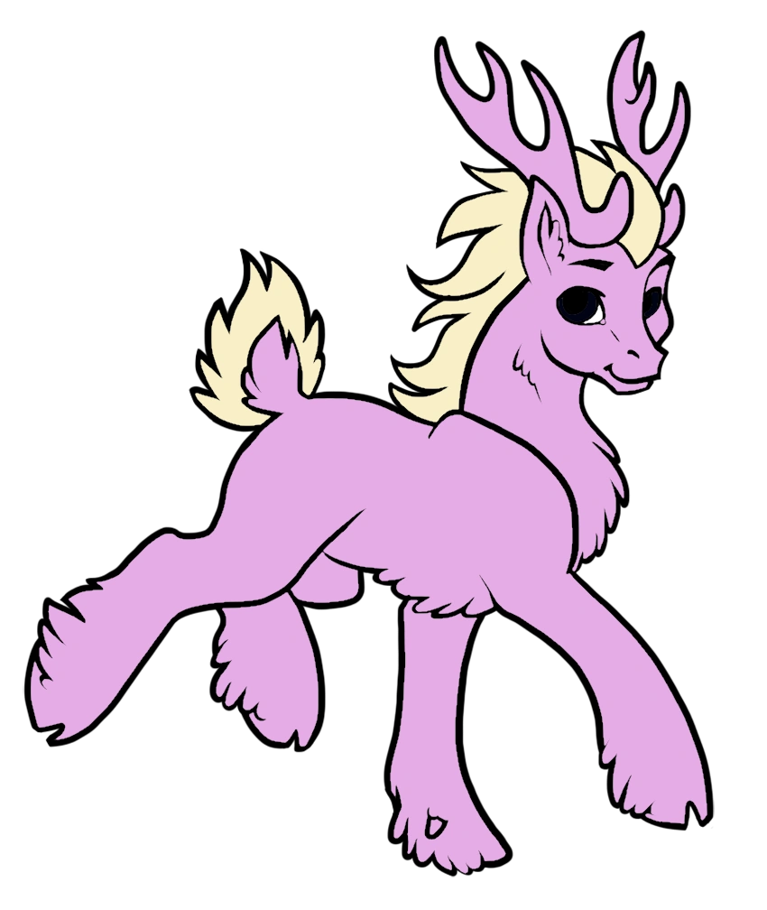 Zippor | Characters Human Names Wiki | Fandom