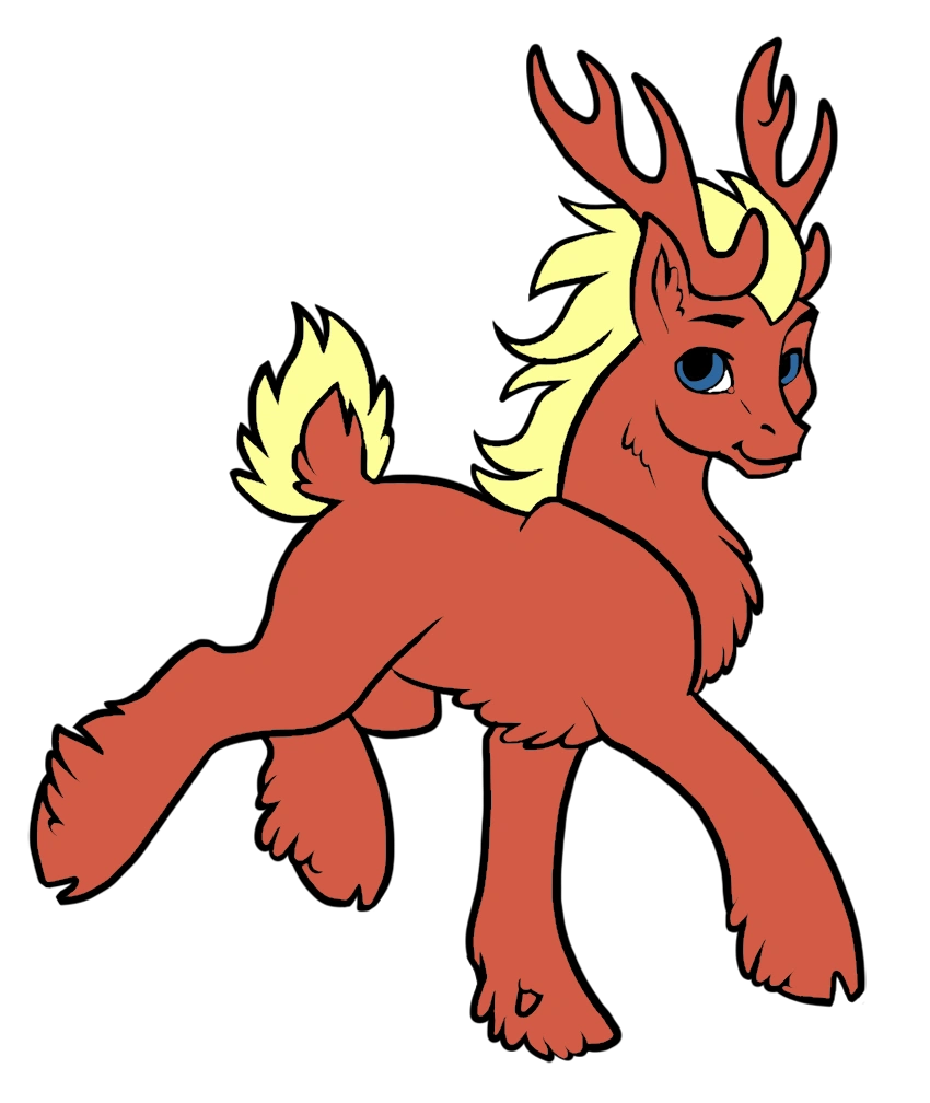 Beppo | Characters Human Names Wiki | Fandom