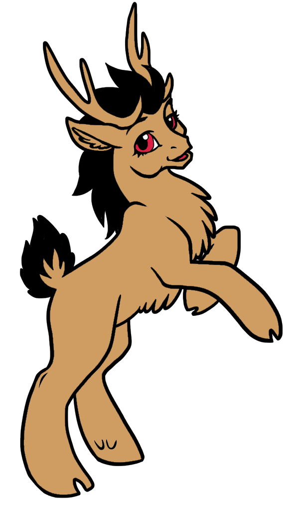 Tittina Characters Human Names Wiki Fandom
