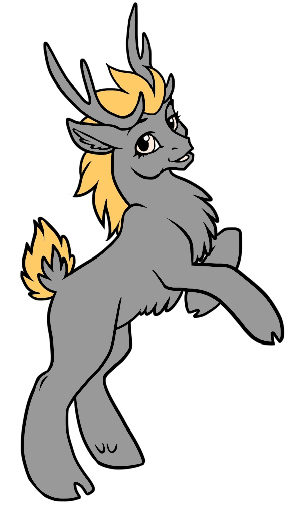 Peppa | Characters Human Names Wiki | Fandom