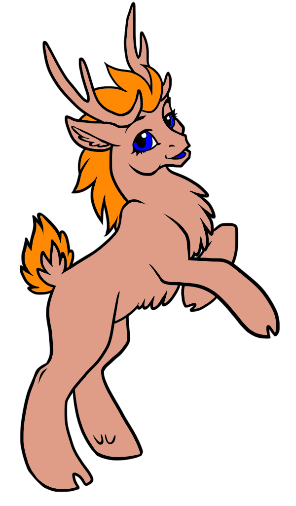 Jules | Characters Human Names Wiki | Fandom