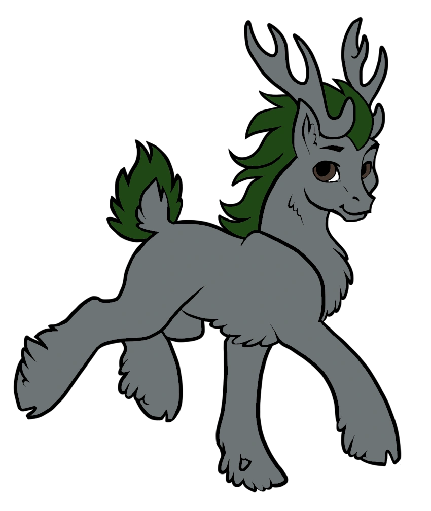 Licio | Characters Human Names Wiki | Fandom