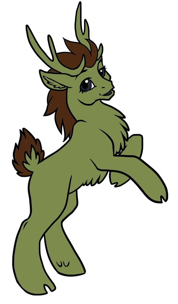 Lietta | Characters Human Names Wiki | Fandom