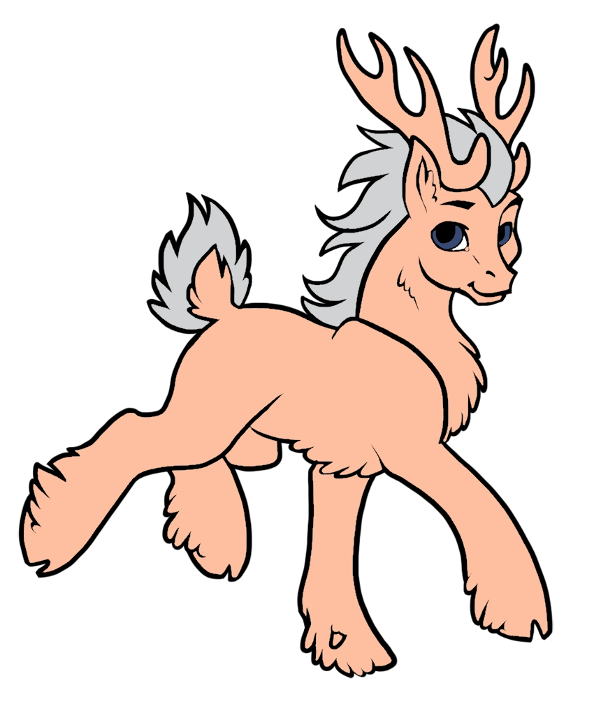 Erico | Characters Human Names Wiki | Fandom