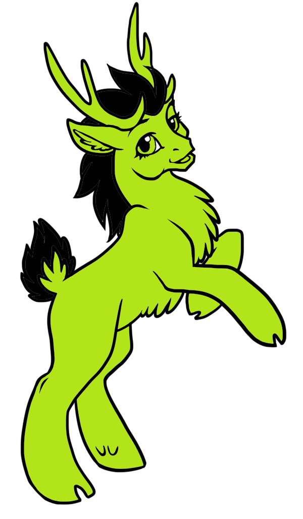 Glori | Characters Human Names Wiki | Fandom