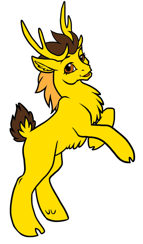 Corrie | Characters Human Names Wiki | Fandom