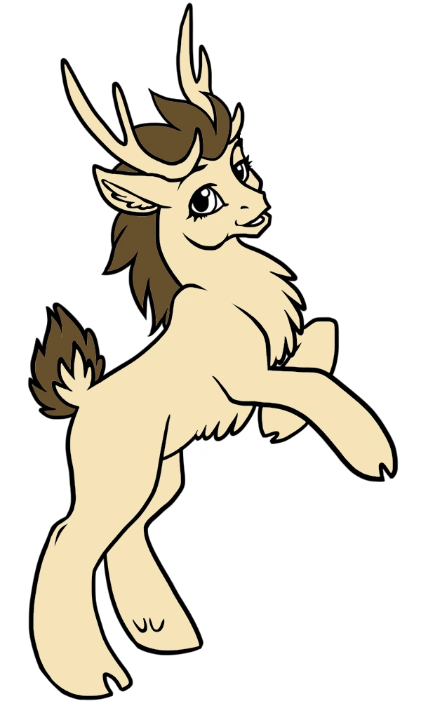 Crista | Characters Human Names Wiki | Fandom