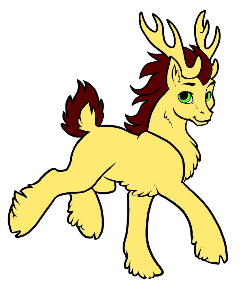 Zairo | Characters Human Names Wiki | Fandom