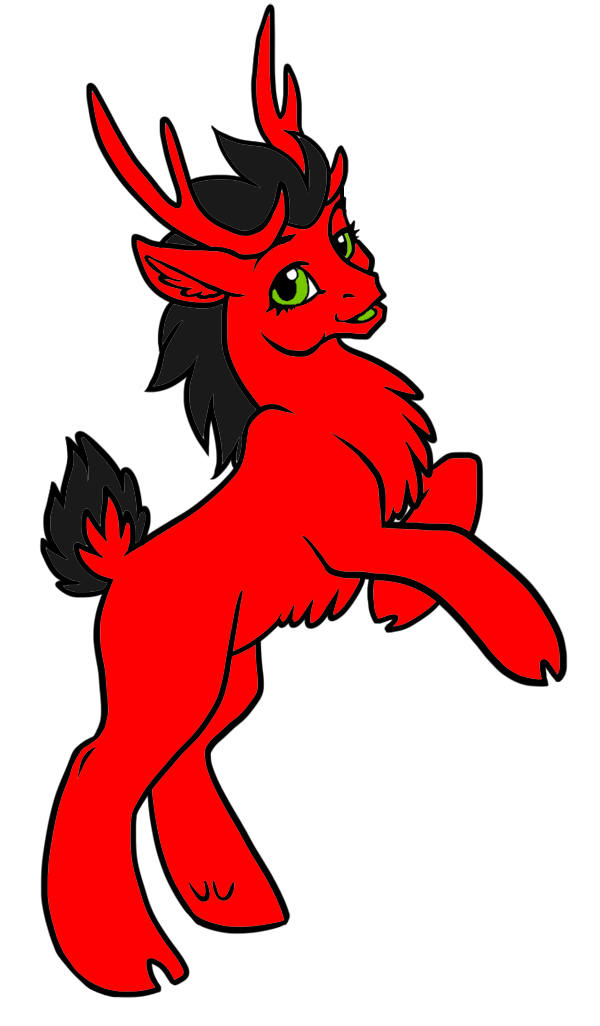 Audrea | Characters Human Names Wiki | Fandom