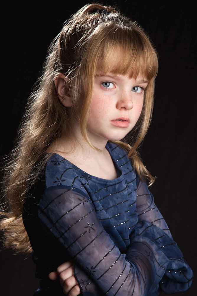 Alice Pierce | Characters Human Names Wiki | Fandom