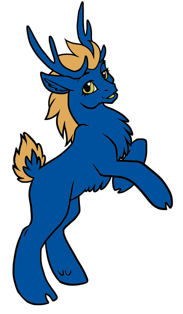 Arlie | Characters Human Names Wiki | Fandom